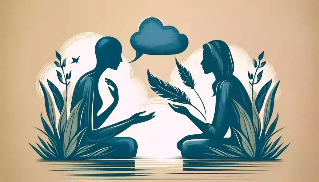 12 Tips for Telling the Truth in Relationships (With Care ...