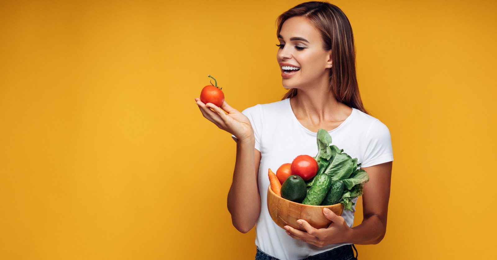 Healthy Lifestyle Test – eNotAlone