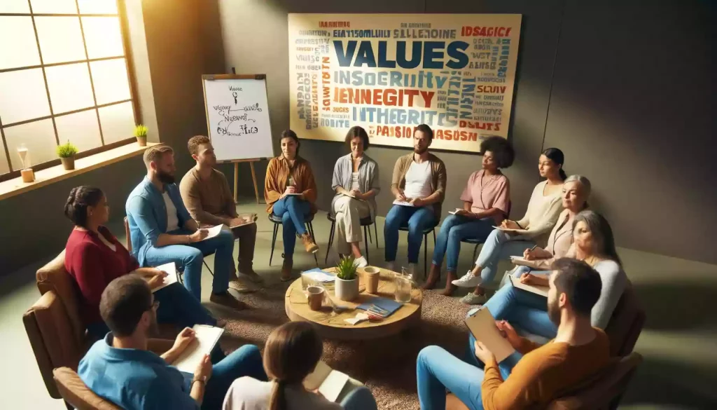7 Effective Ways to Cultivate Authenticity - Mental Health