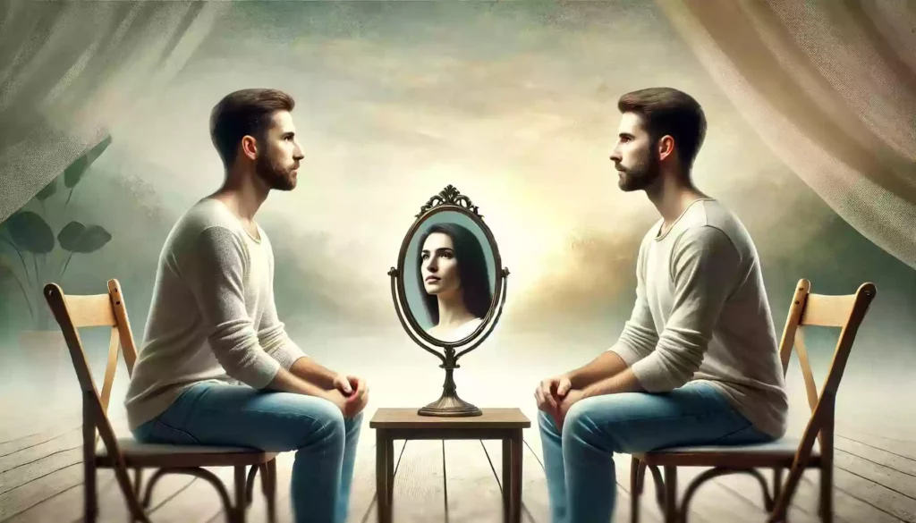 5 Powerful Steps to Getting Back Together (and Making It Last ...