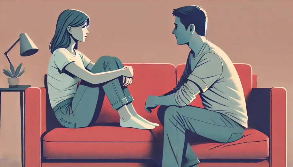 11 Powerful Ways to Make Your Wife Love You Again (Quick Fix ...